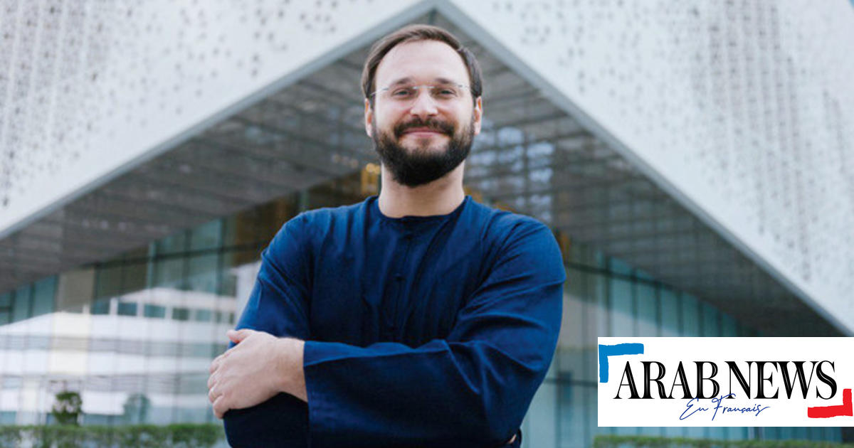 La société Realiste, basée à Dubaï, se concentre sur la croissance du ...