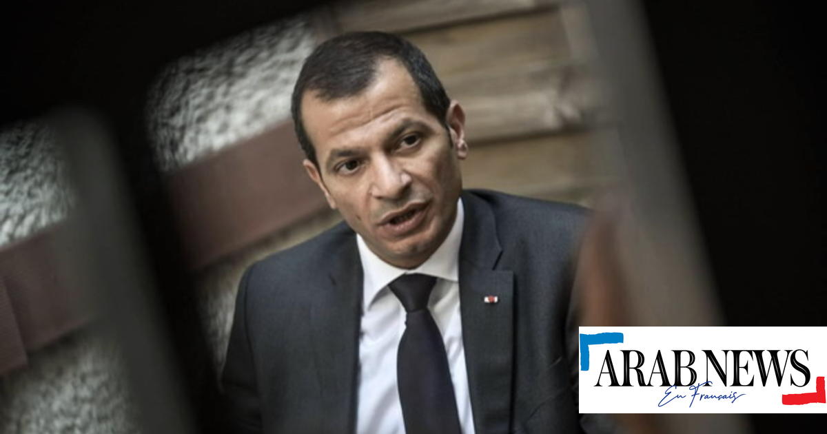 Liban: La diplomatie a tardé à répondre aux plaintes de Paris ...