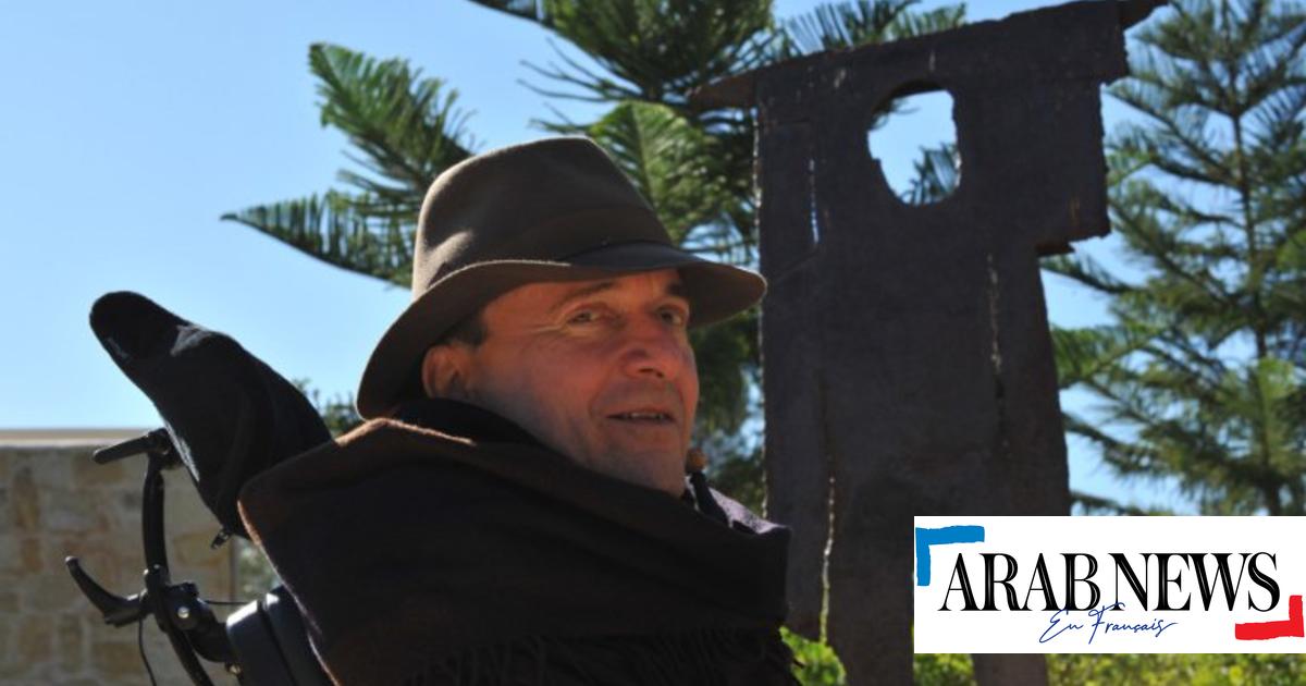 Intouchables: Vie et héritage de Philippe Pozzo di Borgo mort à ...