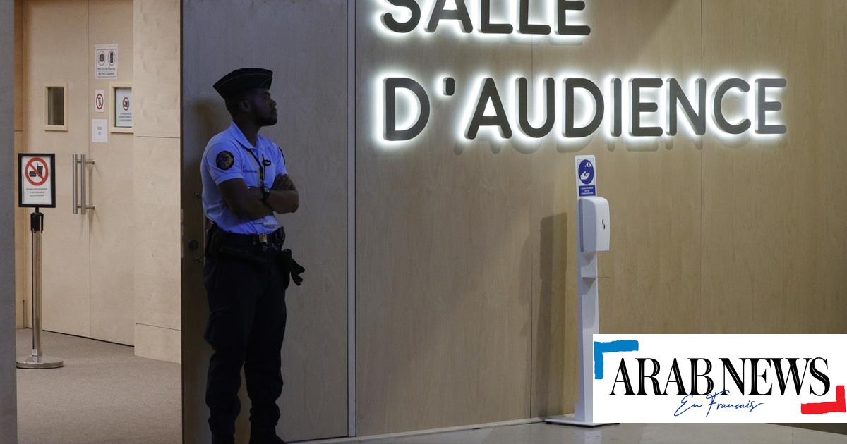 Un Rwandais vivant en France mis en examen à Paris pour génocide et ...