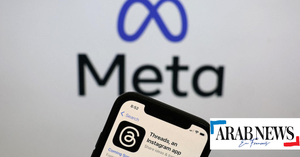 Lancement de Threads, nouveau réseau social de Meta inspiré de Twitter, une menace pour l'oiseau ...