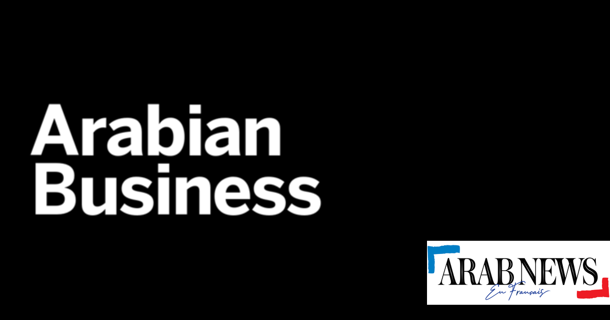 Arabian Business va lancer son édition russe en ligne | Arab News FR