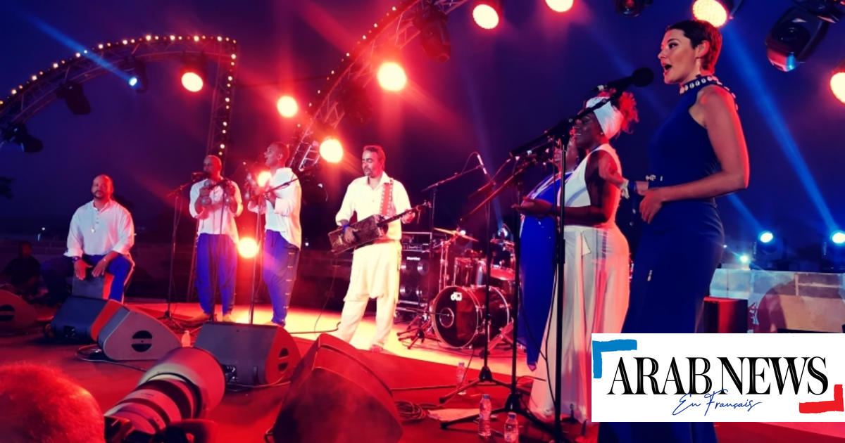 Maroc: Fehd Benchemsi, entre nostalgie et renaissance du patrimoine ...