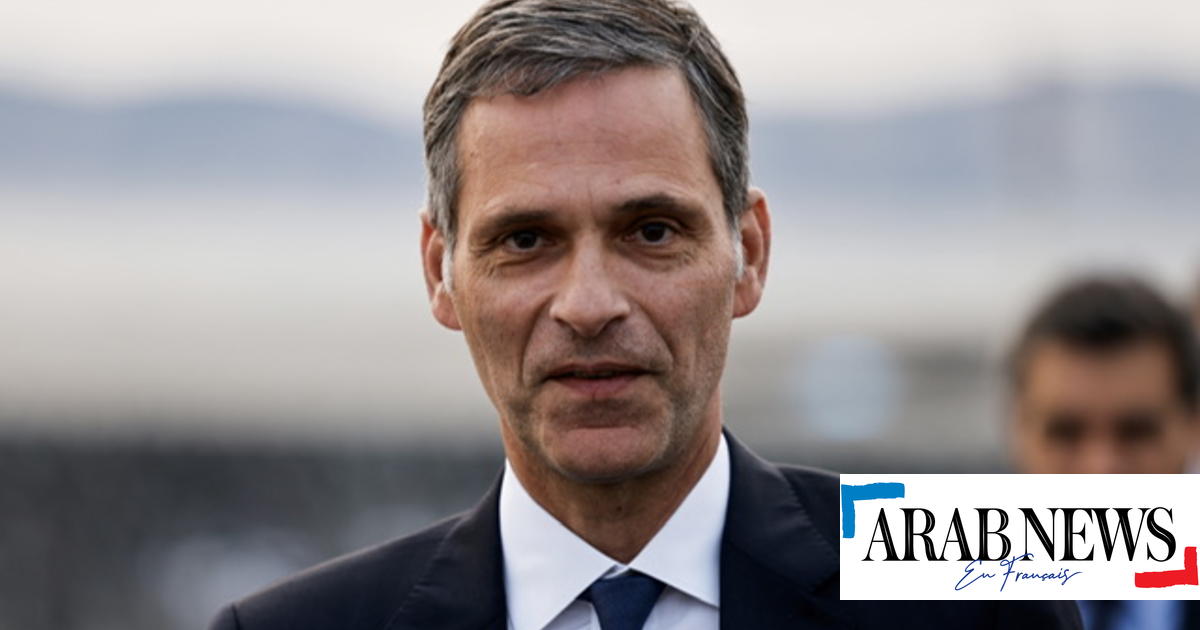 La Tribune va lancer un nouveau journal du dimanche | Arab News FR