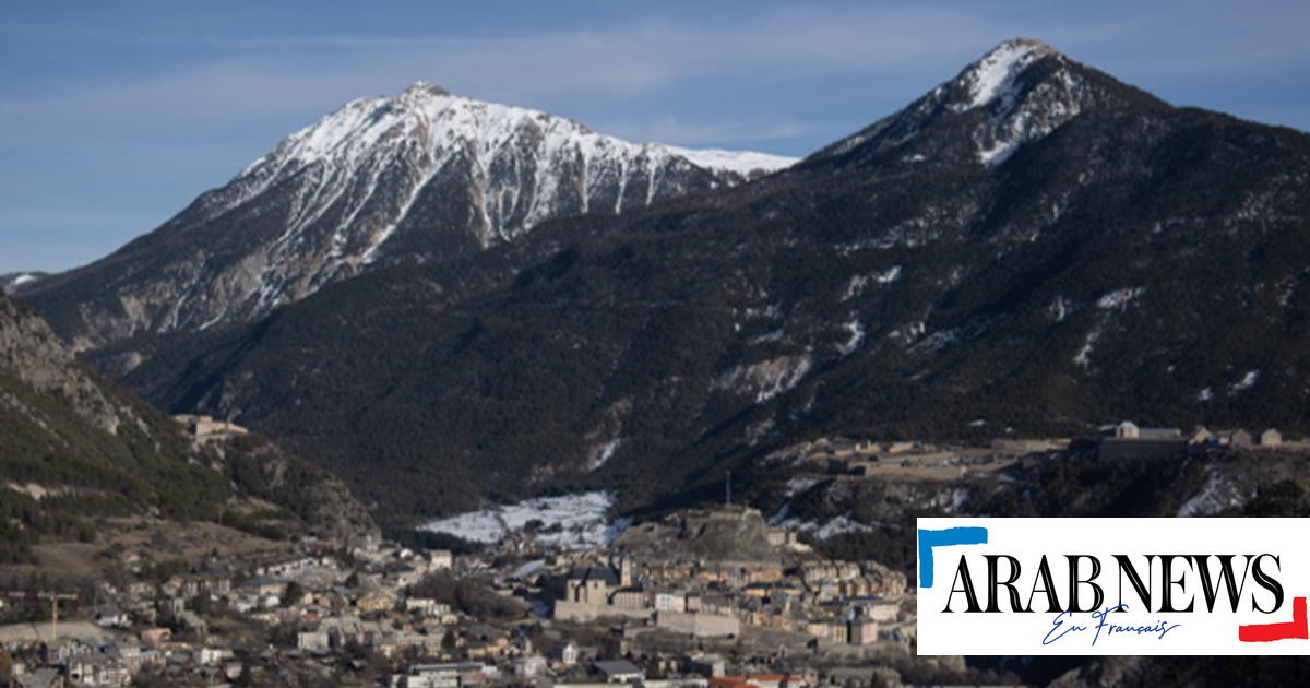 La liste des communes autorisées à majorer leur taxe d'habitation ...