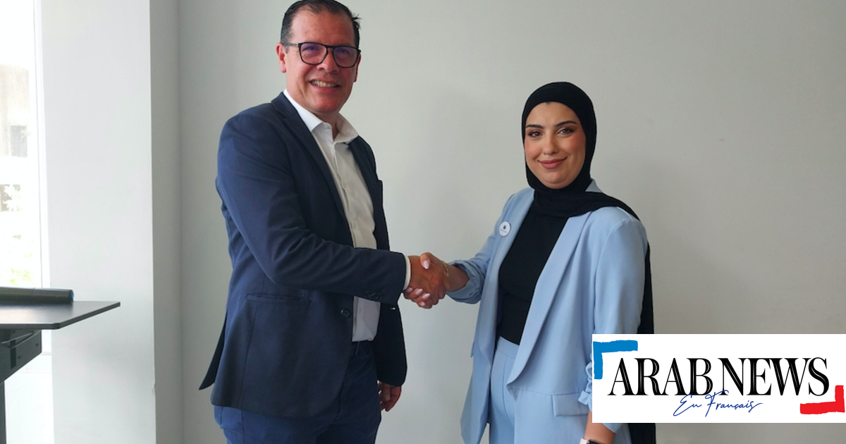 Liban: collaboration entre MSF et PoG pour la lutte contre le diabète ...