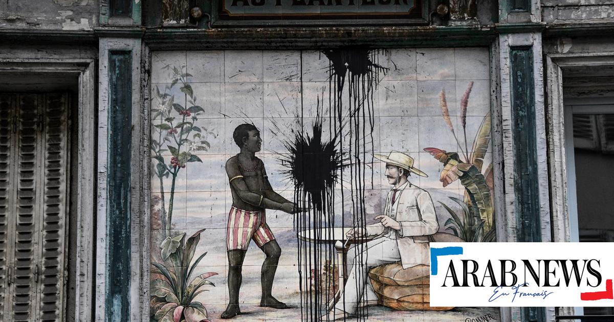 Y a-t-il une échéance pour la fin du colonialisme? | Arab News FR