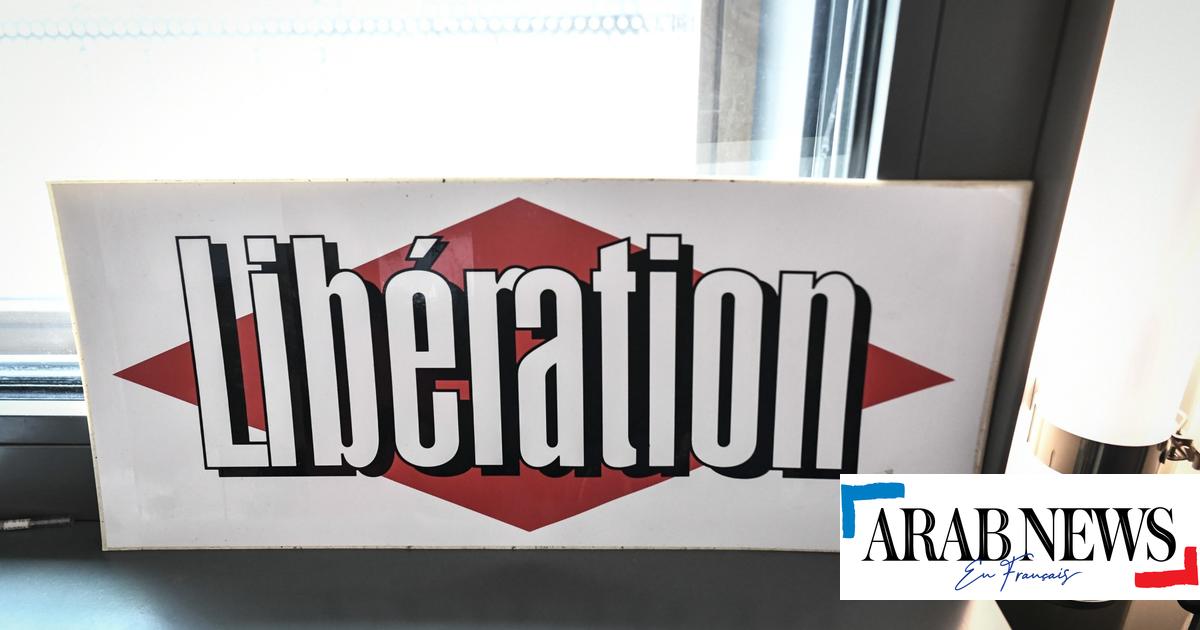 La police convoque trois journalistes de Libération, qui dénonce une ...