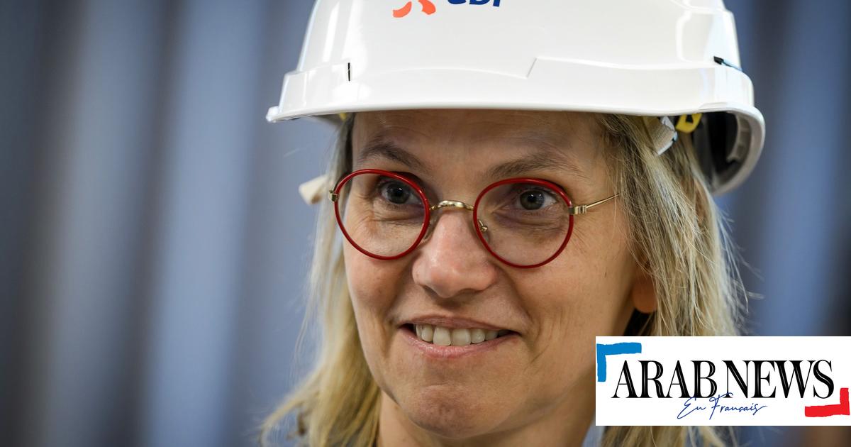 COP28: Paris cherche à obtenir une date de sortie du pétrole | Arab News FR