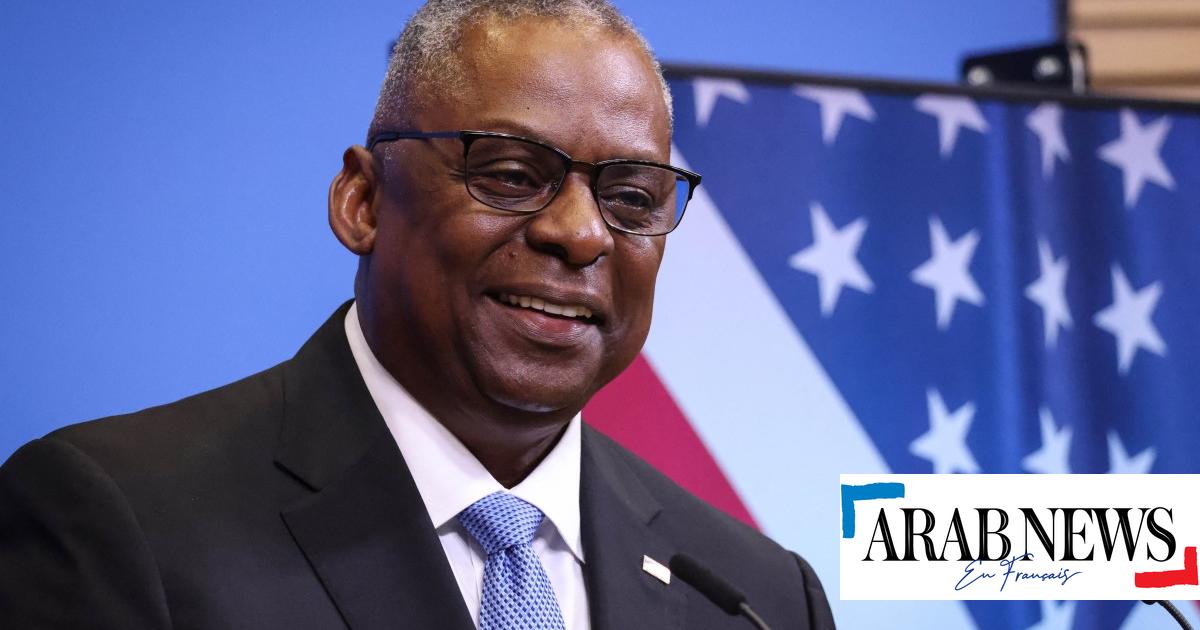 Les Etats-Unis n'ont posé aucune condition à l'usage de leur aide ...