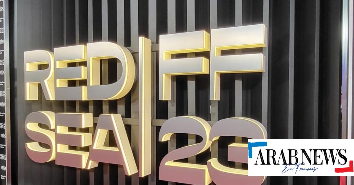 RSIFF 2023: La 3e édition intitulée «Votre histoire, votre festival» s ...