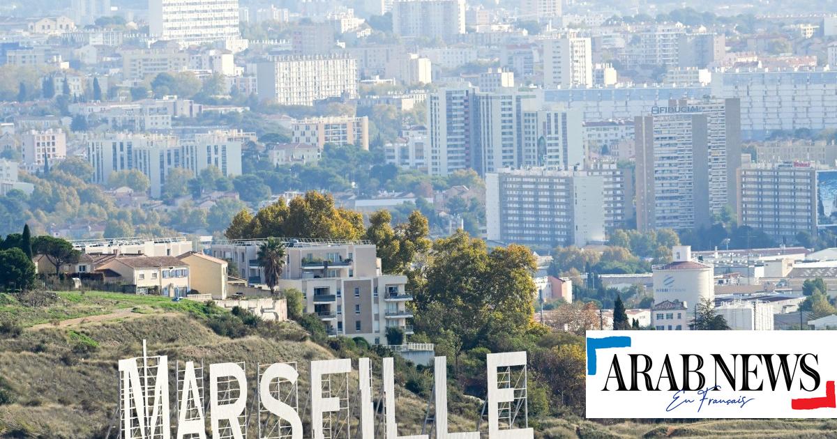 Le corps d'une mère de famille disparue à Marseille retrouvé, son amant ...