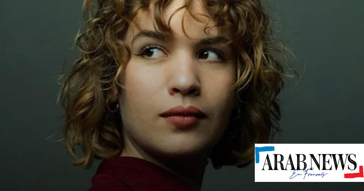 Prix du roman des étudiants France Culture pour la Marocaine Salma El ...