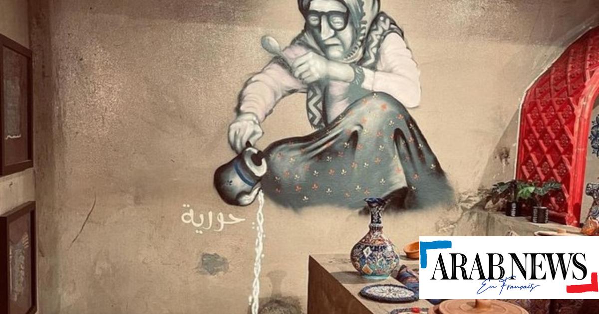 What are the customs and traditions of france - mobiyra