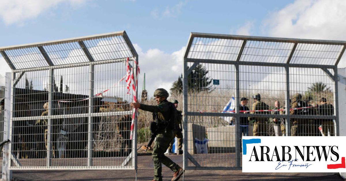 100ᵉ jour de conflit au Sud-Liban: Dévastation et déplacements de ...