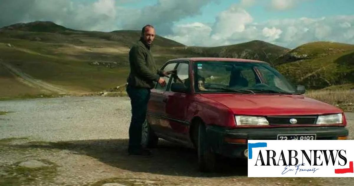 «Par-delà les montagnes» de Mohamed Ben Attia: Oser rêver et faire ...