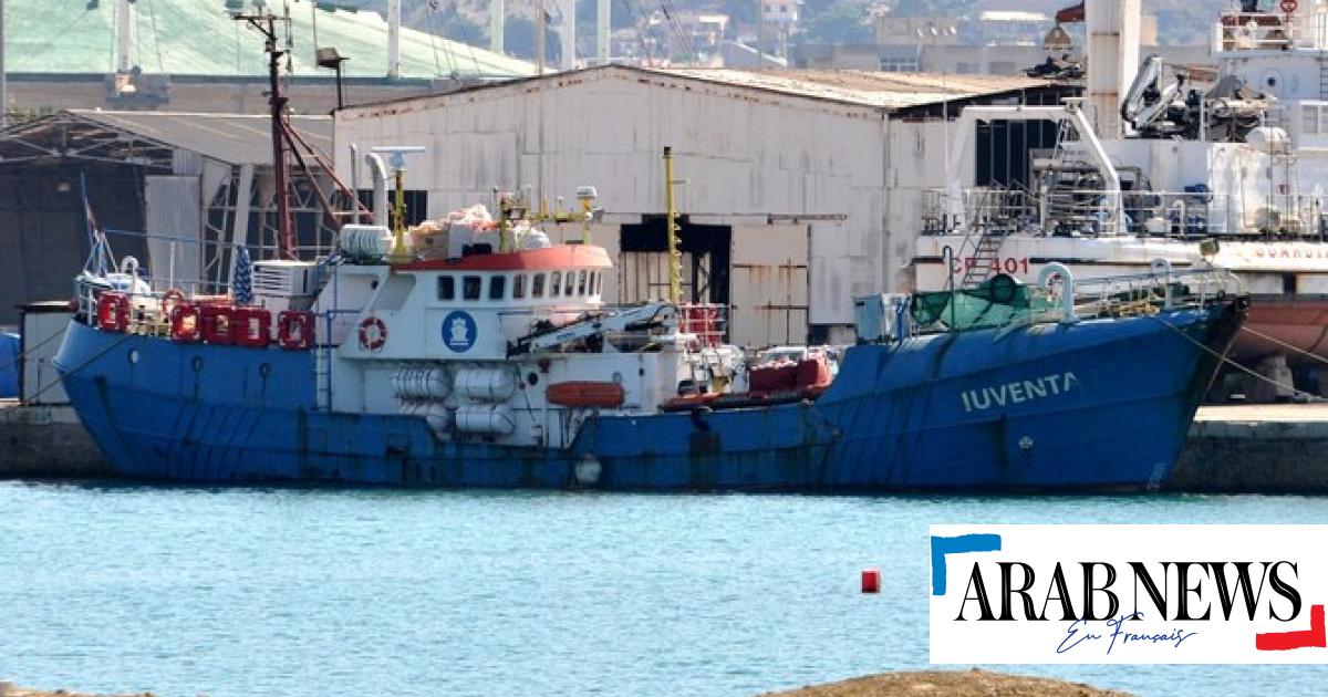 Amnesty se félicite de l’annonce du possible abandon des poursuites ...