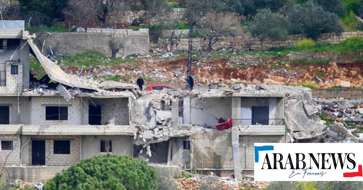 Les partis politiques redoublent d’efforts pour atténuer la crise dans ...