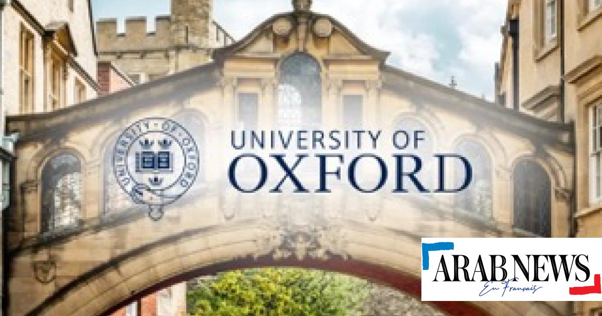 Partenariat Tuniso-britannique : Des bourses d’études à l’Université ...