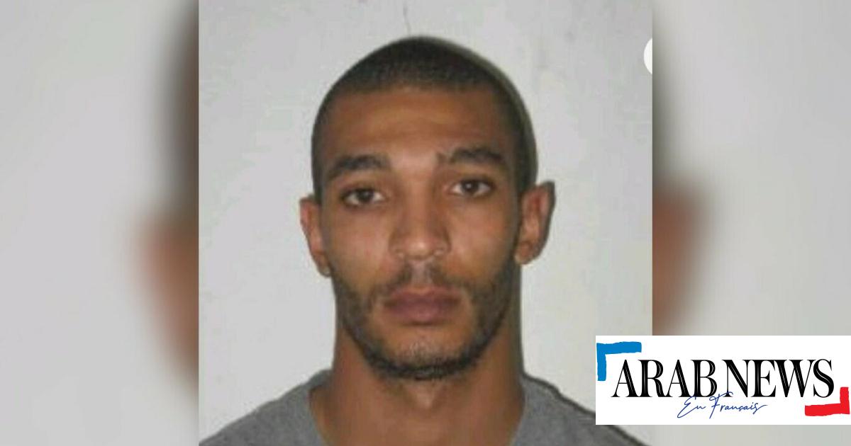 Narcotrafic : 13 membres présumés du gang marseillais «DZ mafia ...