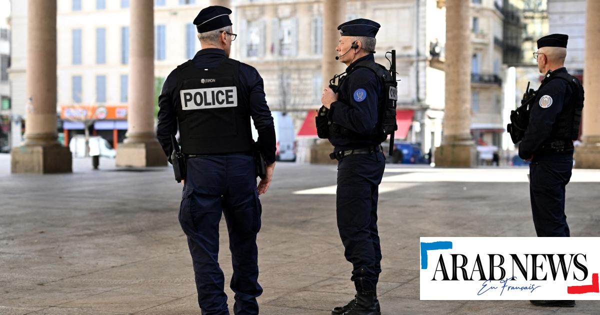 Enquête pour soupçons de corruption au sein de l'Office anti ...
