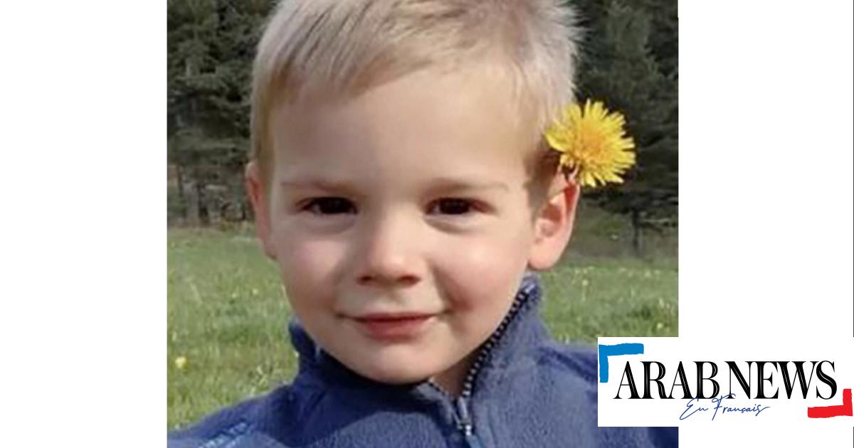 Mort du petit Emile: des questions et des doutes à dissiper | Arab News FR