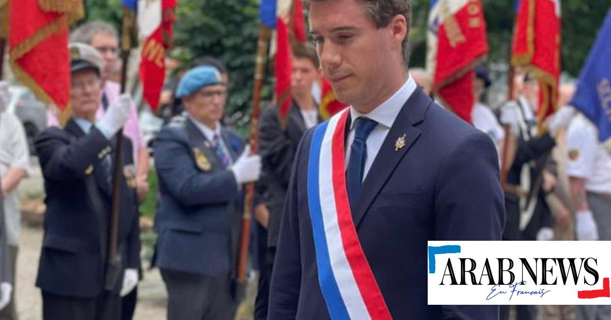 Commission d'enquête TNT: des responsables de gauche demandent la démission de Quentin Bataillon ...