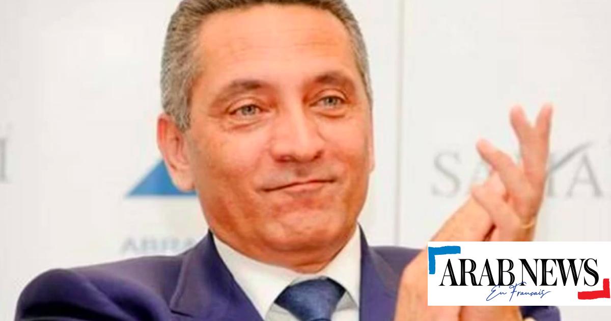 Société Générale cède ses filiales Maroc à Saham au prix de 745 ...