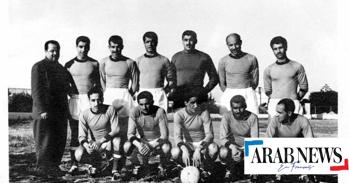 Film documentaire La balle de la dignité de Rachid Diguer : Pour l ...