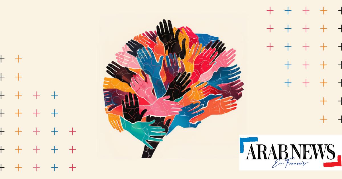 SUAD: Programme de la semaine | Arab News FR