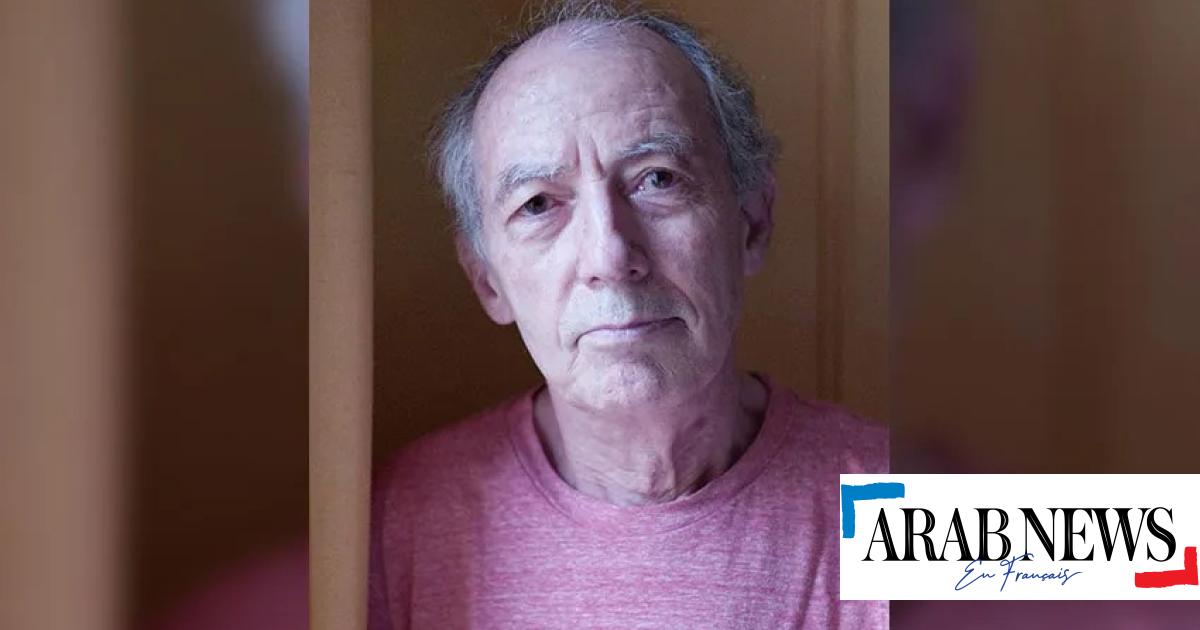 Rencontre avec le réalisateur suisse Richard Dindo au Rio : La ...