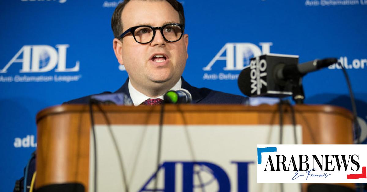 Wikipédia qualifie une importante organisation israélienne de «non ...