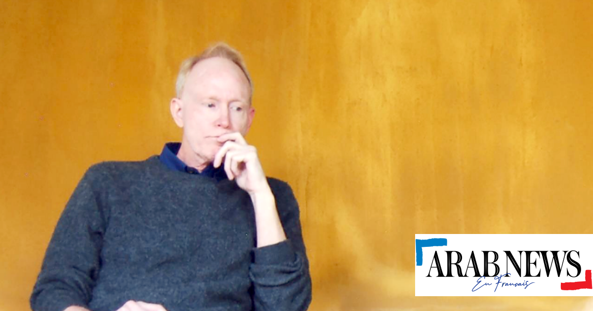 Musée National Public des Beaux-Arts d’Alger : Exposition «Le Retour de ...