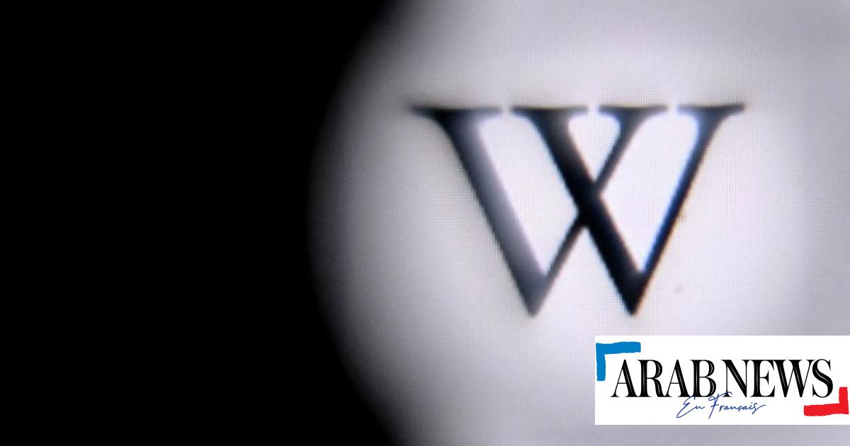 Wikipédia défend sa décision de déclarer l'Anti-Defamation League ...