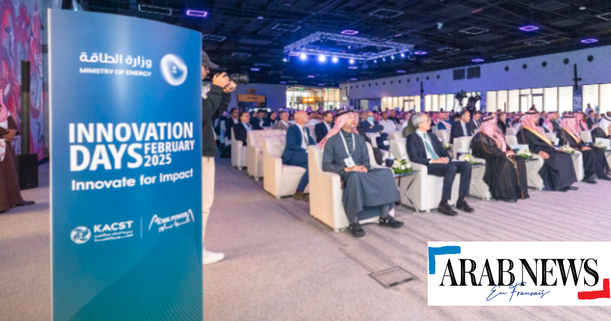 ACWA Power et Saudi Aramco : Des accords pour promouvoir l’hydrogène ...