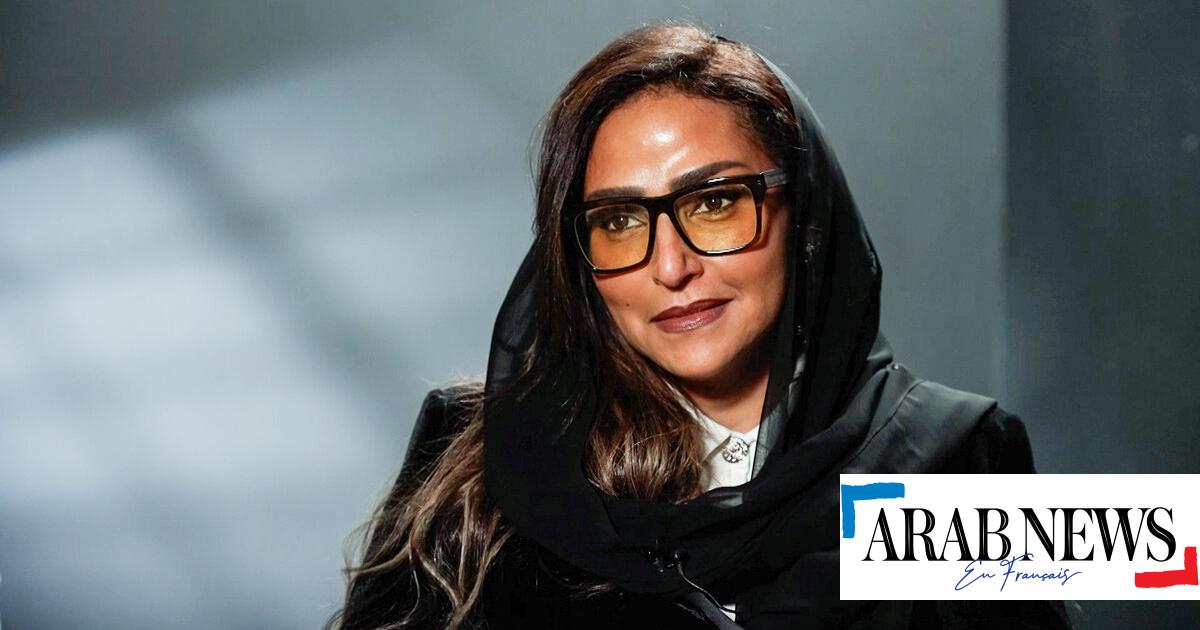 «Aucune nation n'a jamais vécu ce que nous vivons», déclare la ...