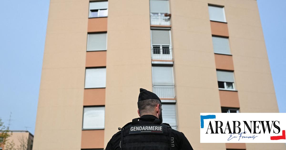 Narcobanditisme: la porte-parole du gouvernement sera à la marche ...