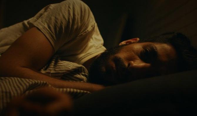 Le Festival du film saoudien célèbre les talents régionaux | Arab News FR