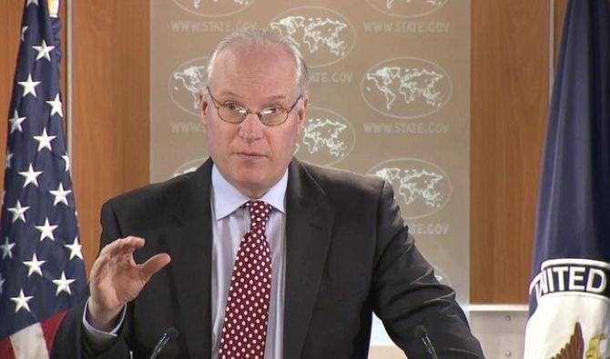 Le Qatar finira par normaliser ses relations avec Israël, selon un haut ...