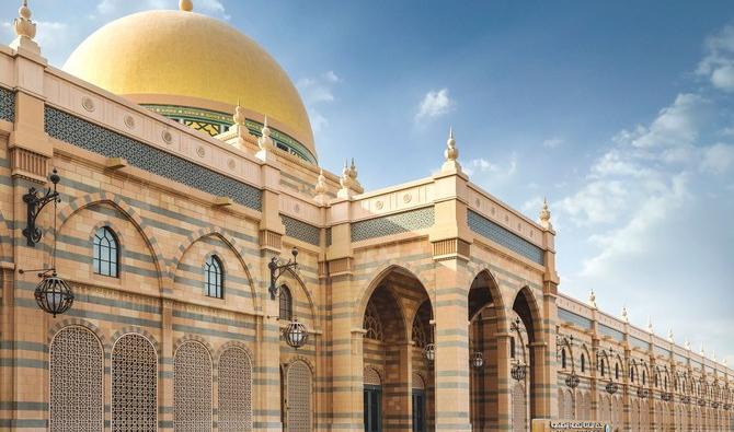 Explorer le musée de la civilisation islamique de Sharjah | Arab News FR