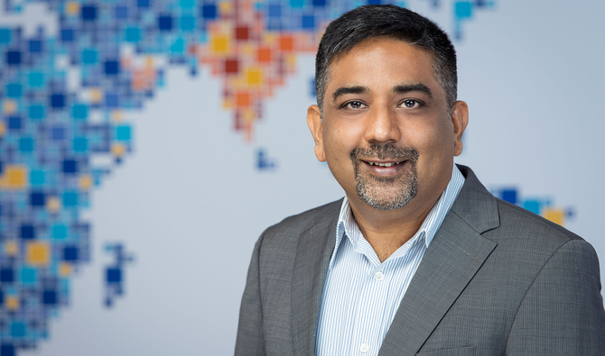 Les réunions Zoom de la Covid, sonnent-elles le glas des voyages d ...