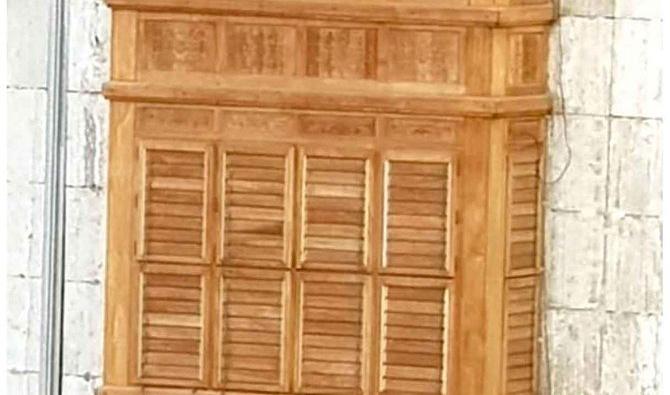 Les Rawasheen à La Mecque: une vue civilisée sur le passé et le présent ...