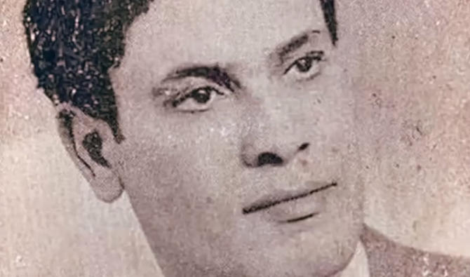 L’art et la manière de la Aïta, hommage à Bouchaïb El Bidaoui | Arab ...