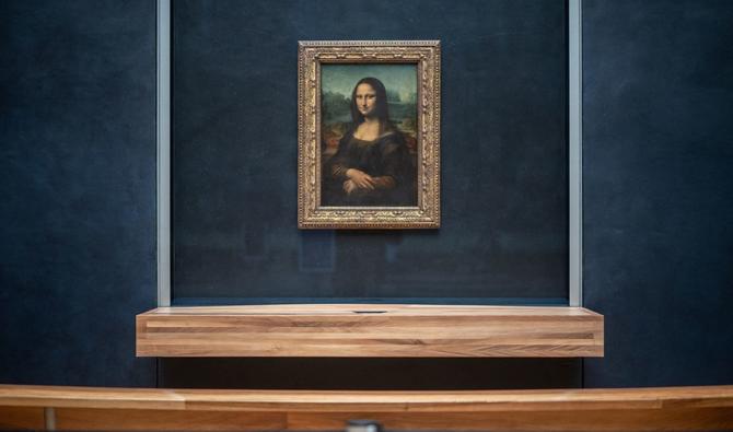 La «Mona Lisa Hekking» adjugée 2,9 millions d'euros chez Christie's ...