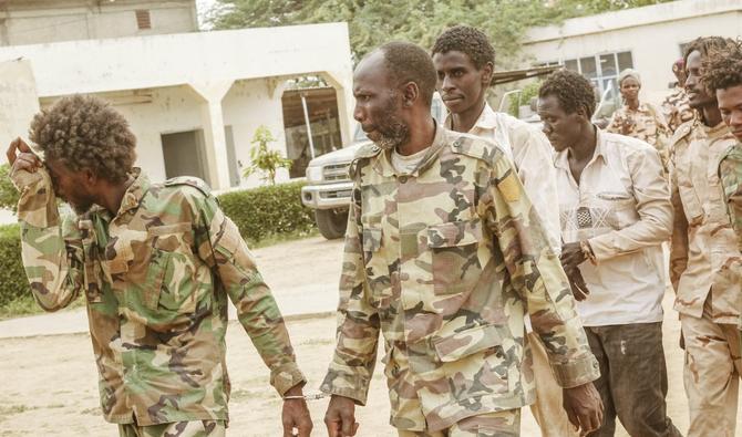 diffa | Actualités et dernières news internationales en français | Arab ...