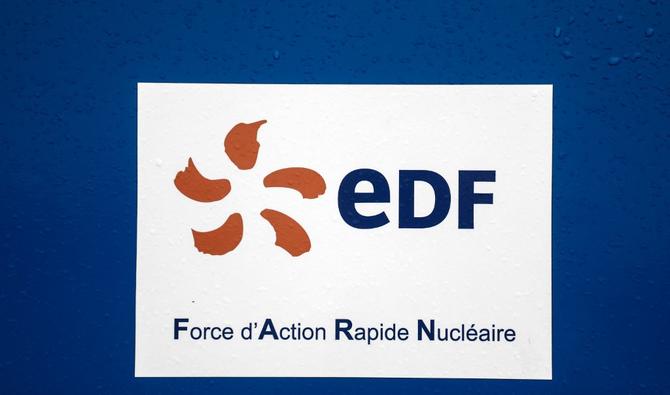 Nouveaux réacteurs nucléaires: EDF se dit prêt, beaucoup de questions à ...