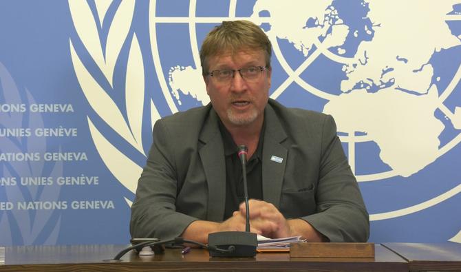 Covid-19: l'OMS n'a «aucune information» sur des décès liés à Omicron ...