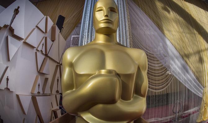 Les Oscars se dotent d'un prix du public, via un vote sur Twitter ...