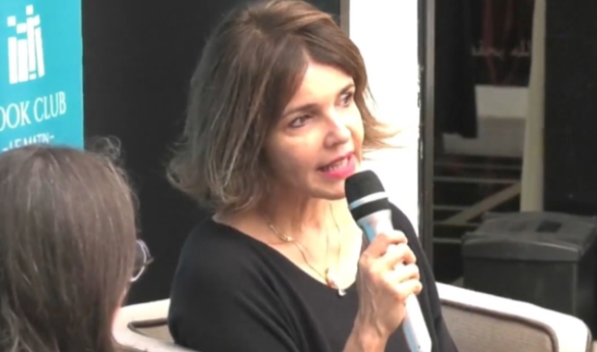 Yasmine chami | Actualités et dernières news internationales en ...