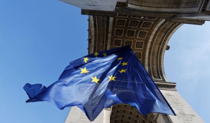 Communauté politique européenne: une nouvelle entité indispensable ou ...